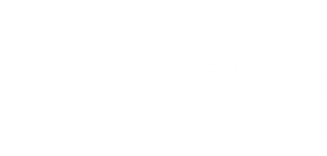 Merino Wool T-Shirts - Made in Australia – Ottie Merino