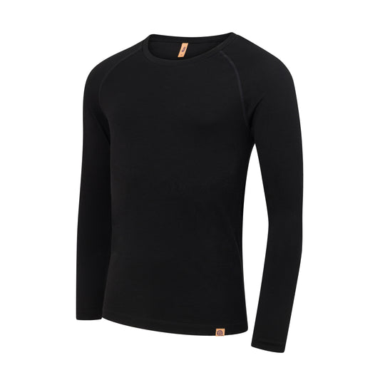 Australian Made Merino Wool Clothing – Ottie Merino