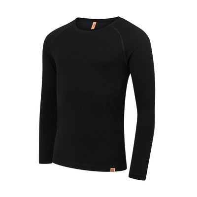 Australian Made Merino Wool Clothing – Ottie Merino